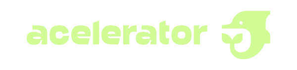 ACELERATOR
