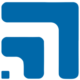 Flow Message