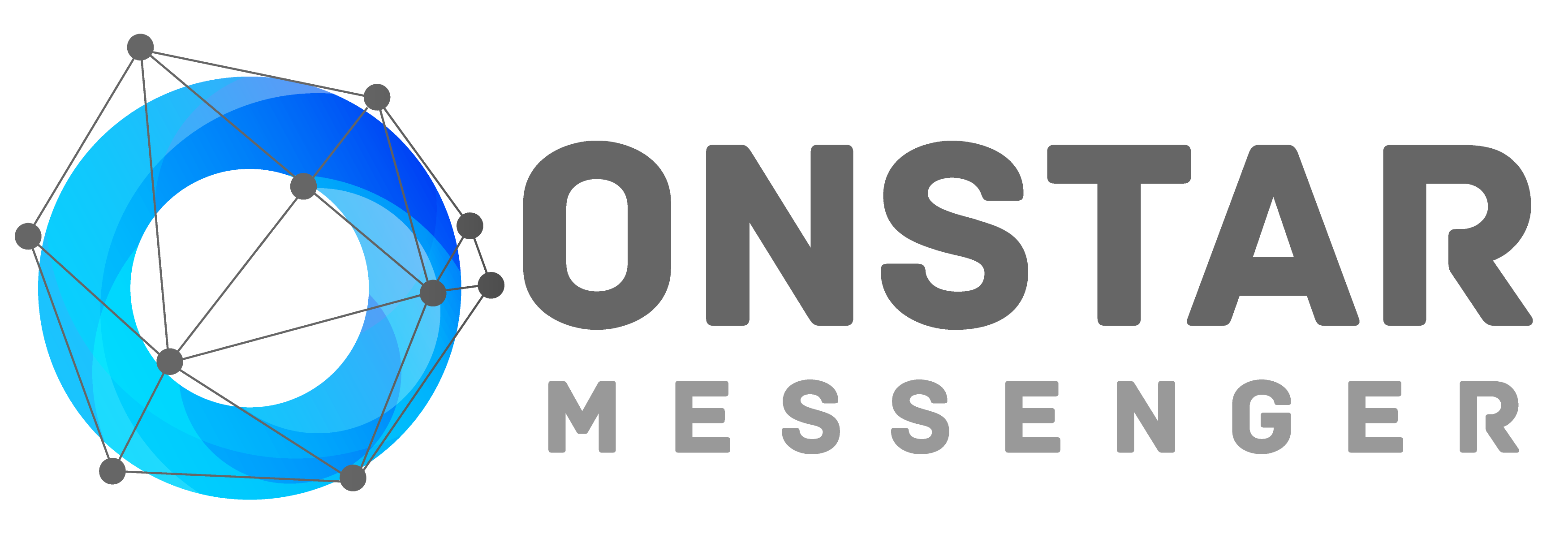 ONSTAR MESSENGER